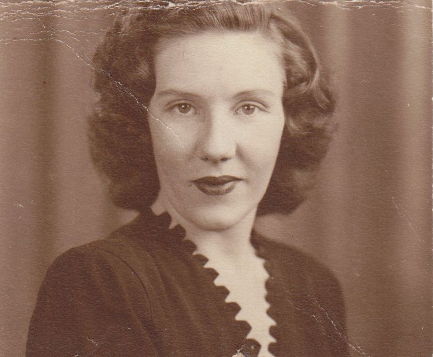 James Hellwig Funeral