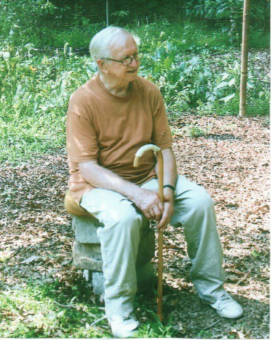 Robert Malec Obituary - Falls Church, VA