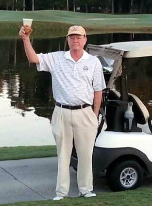 Tyler Alberty Broaded Obituary - Roswell, GA