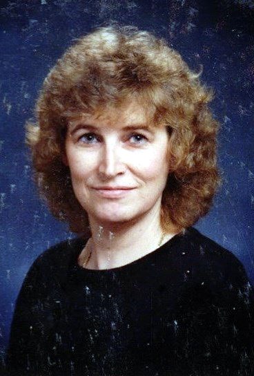 Carolyn Jean Caulk Obituary - Raleigh, NC Carolyn Jean Caulk Obituary - Raleigh, NC