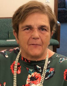 Diane Ensign Obituary - Millcreek, UT