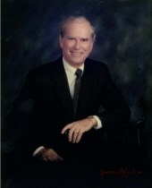 Roy McGinnis Obituary - San Antonio, TX