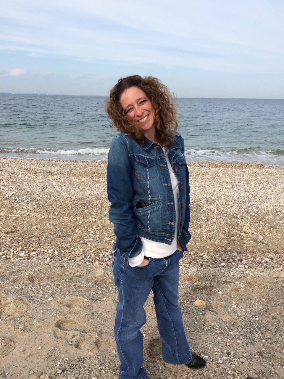 Donna Abruzzo Obituary - Port Jefferson Station, NY