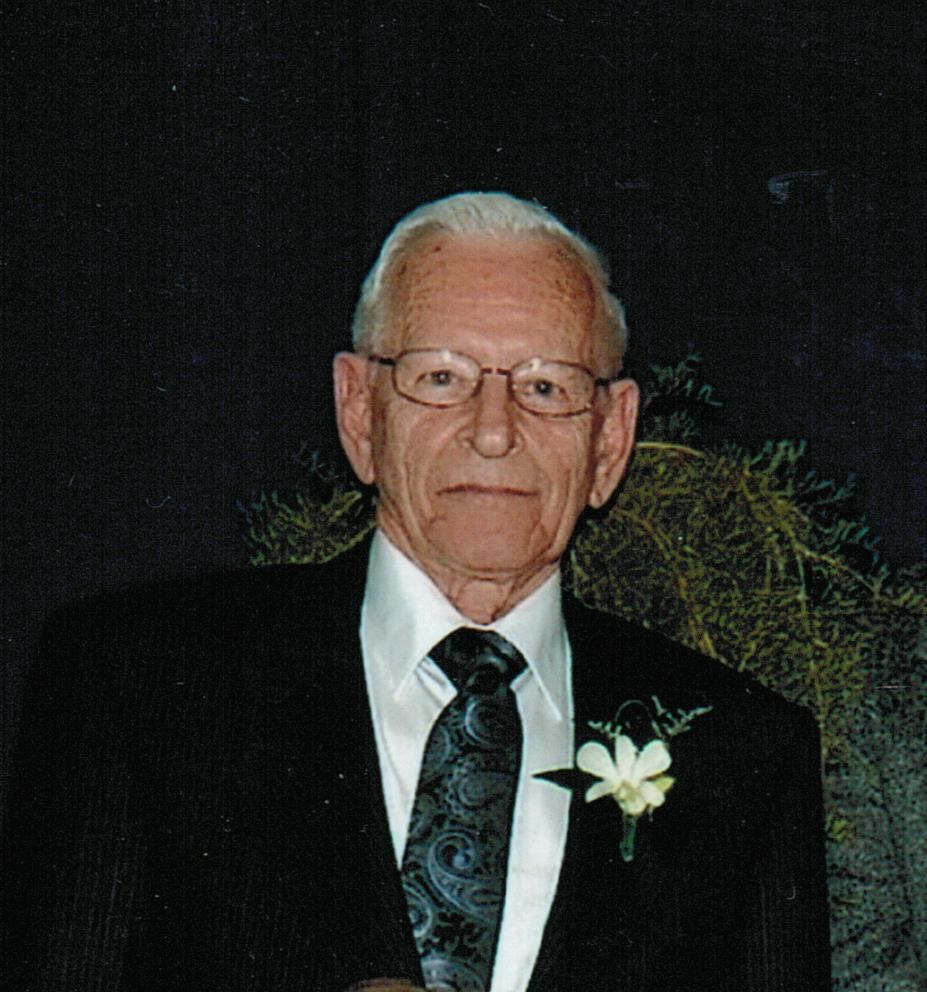 Chanoine Jean Filion Obituary - St-Hyacinthe, QC