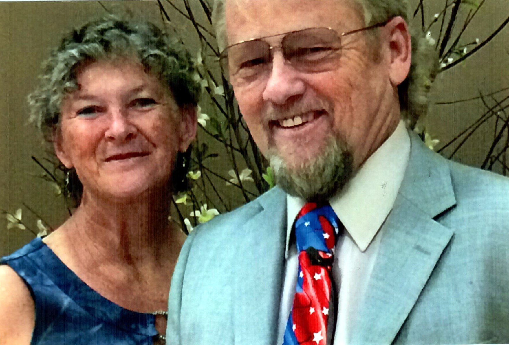 Terry Ball's Instagram, Twitter & Facebook on IDCrawl