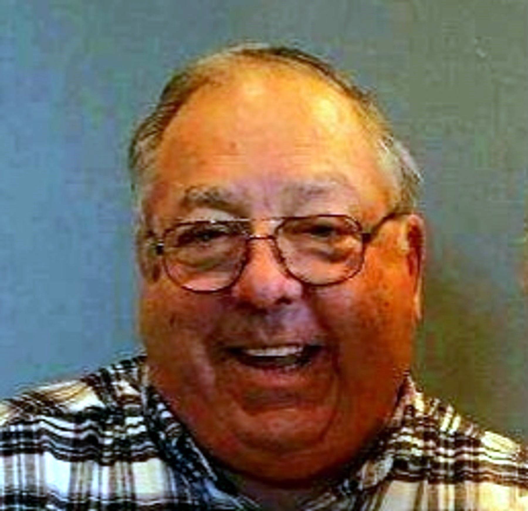 Normand Andre Fournier Obituary - Auburn, ME Normand Andre Fournier Obituary - Auburn, ME