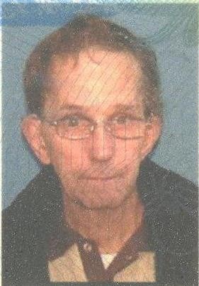Wilmar Nelson Obituary - Duluth, MN