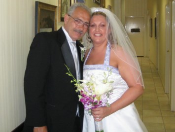 Frank A. Rizzo Obituary - Palm Harbor, FL