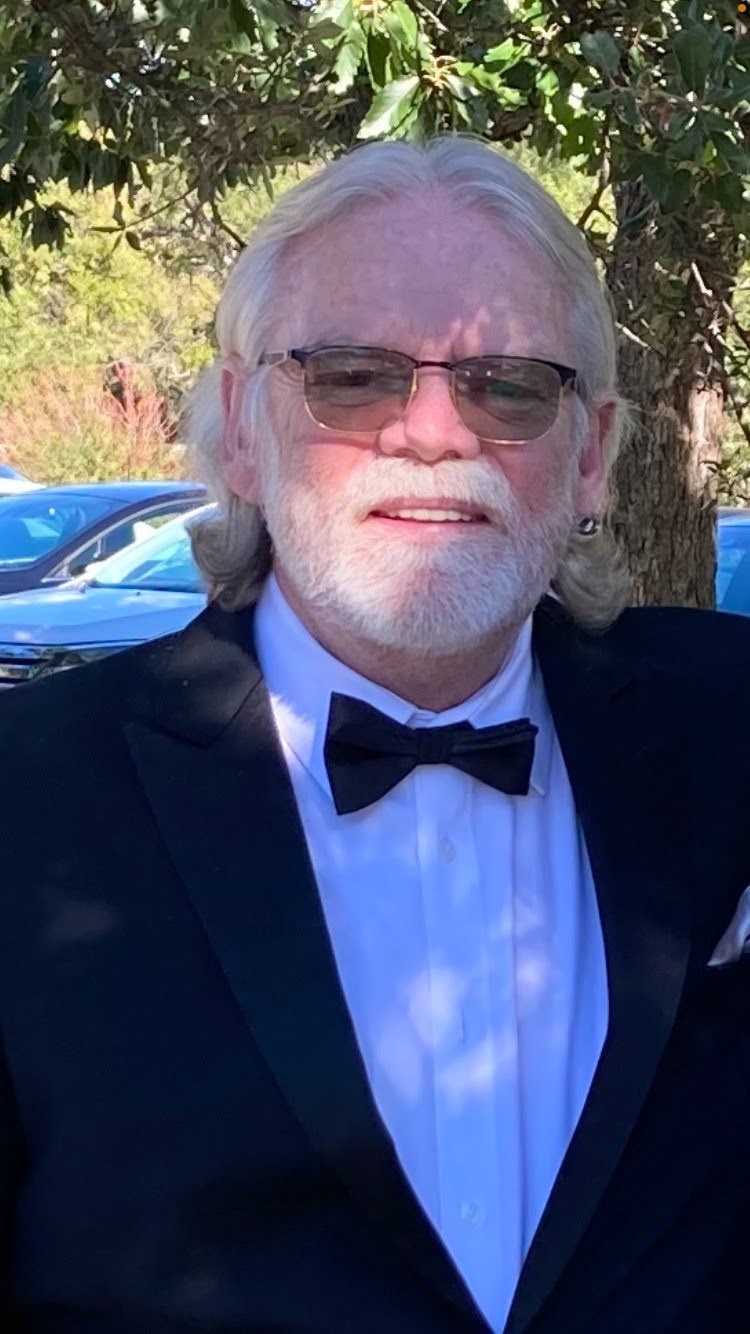 Jeff Salyer Obituary - North Richland Hills, TX