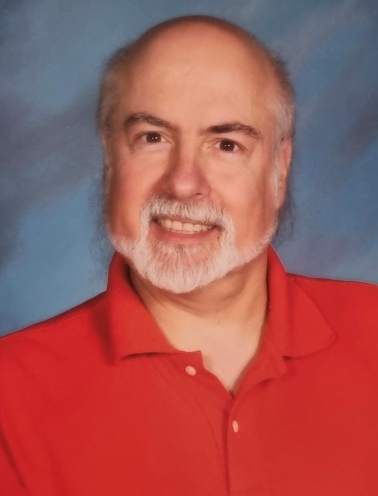 Stanley Lasker Obituary - Las Vegas, NV