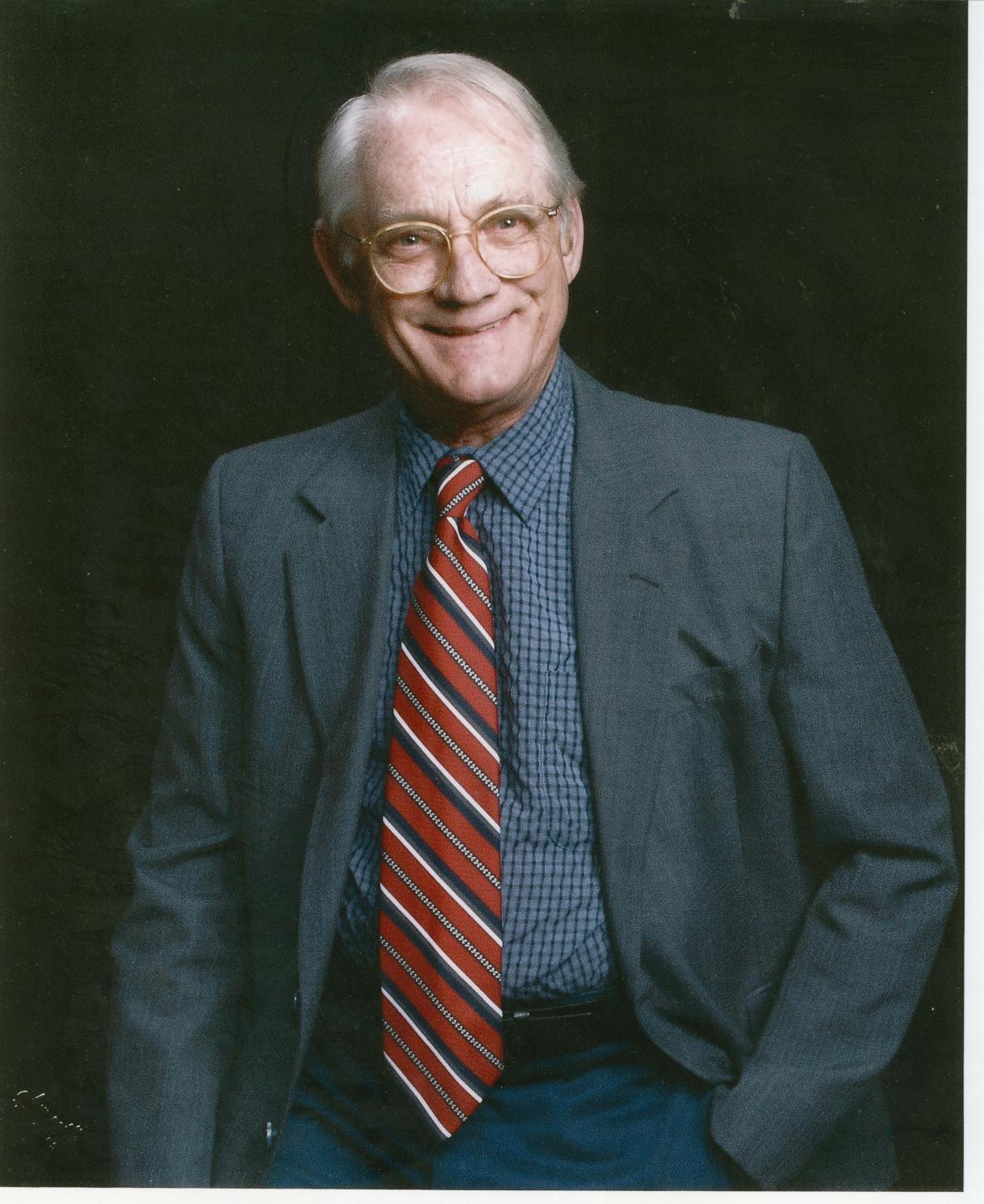 Benjamin Earl Craft Obituary - Jonesboro, GA