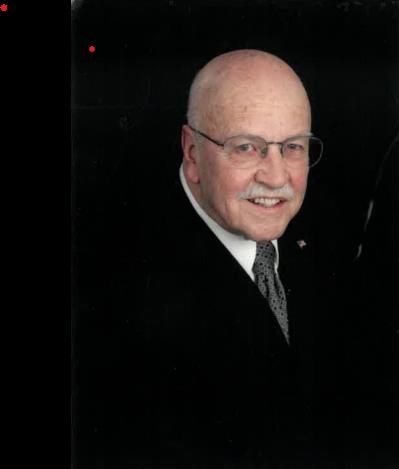 Thomas Richard Travis Obituary - Wheat Ridge, CO