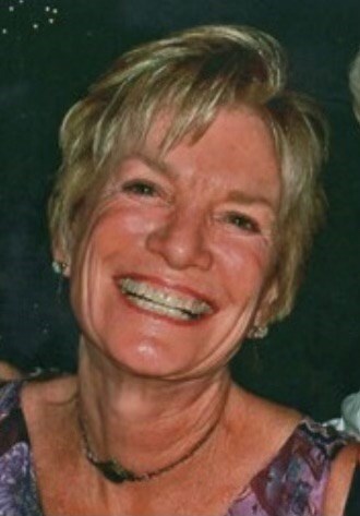 Sandra Lockett Obituary - Kingwood, TX