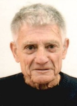 Jerome Gries Obituary - Manahawkin, NJ