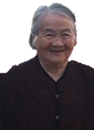 Li Qing Zhu Obituary - San Diego, CA