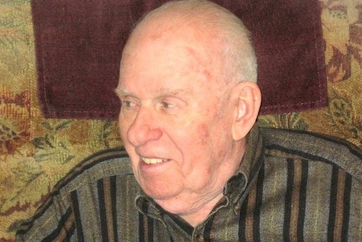 Melvin S Acord Obituary - St. Ann, MO