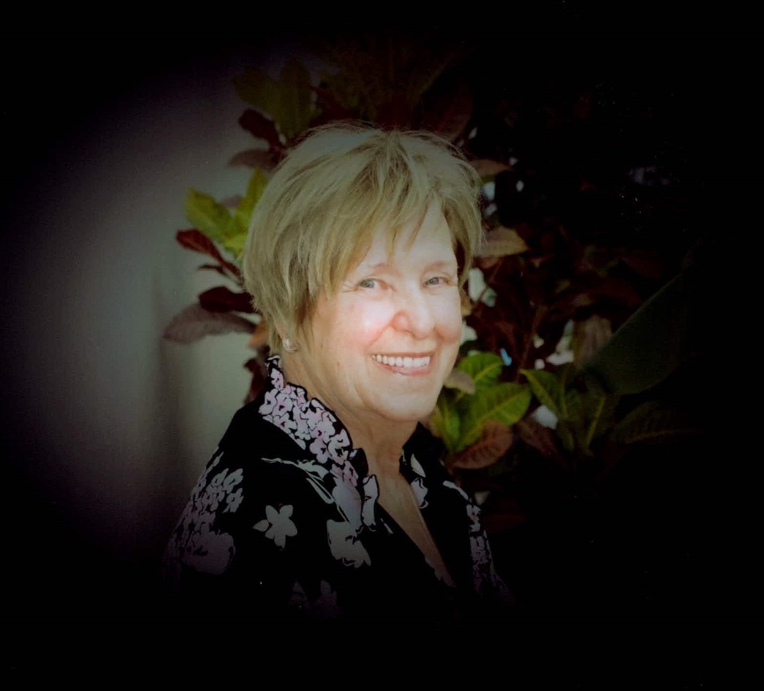 Tina Mack Obituary - Calgary, AB