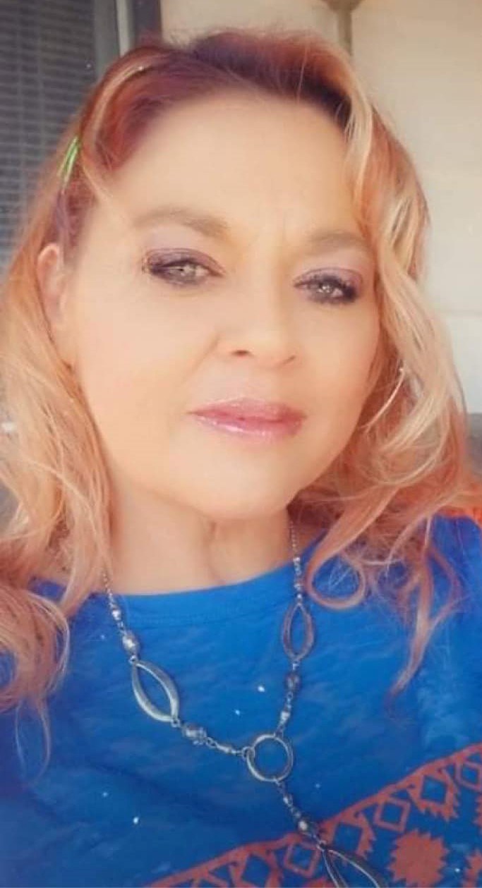 Shelly Bonner Obituary - Del City, OK