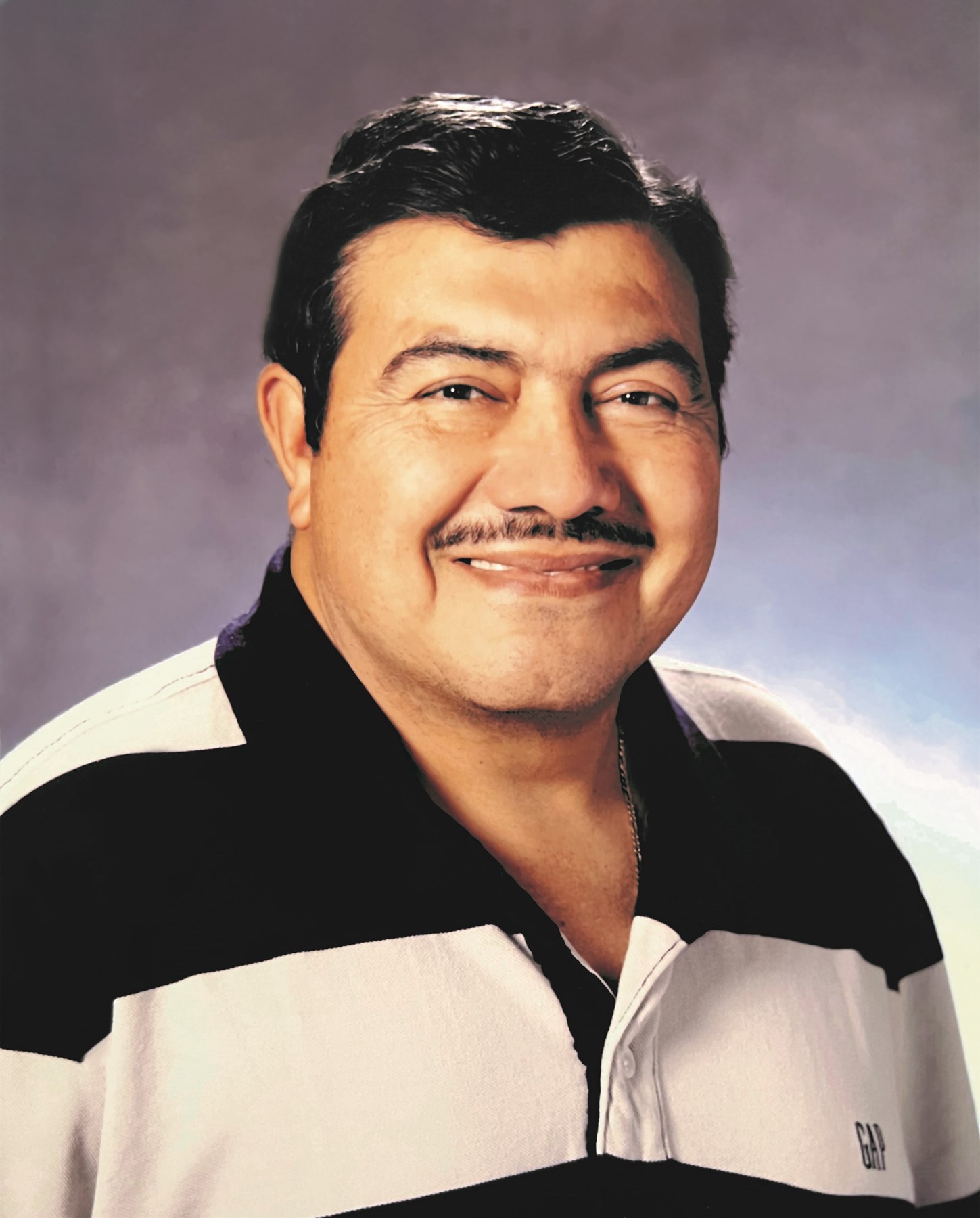 Jose Roberto Morales Obituary - Glendora, CA
