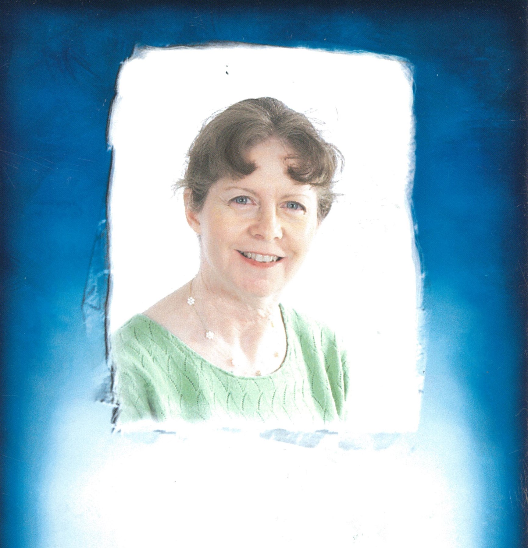 Judith Stoh Obituary - Hemet, CA