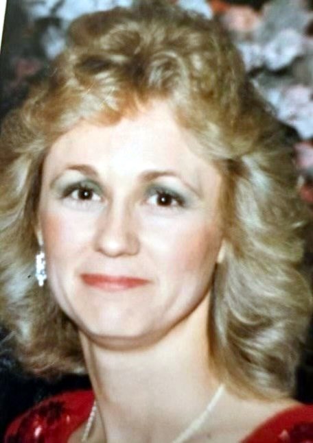 Sandra Whatley Obituary - Bakersfield, CA