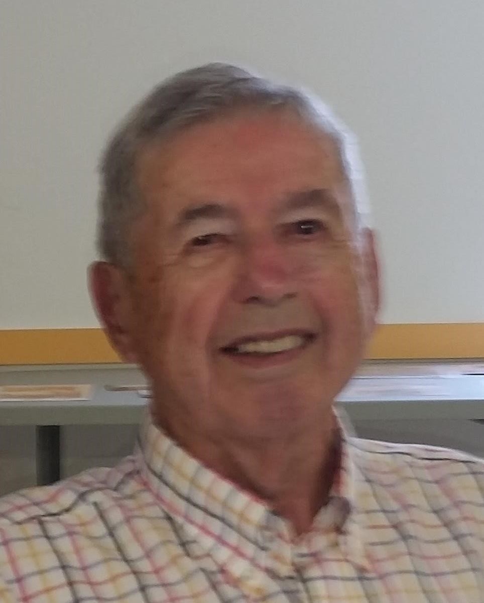 Carey Hamilton's Instagram, Twitter & Facebook on IDCrawl