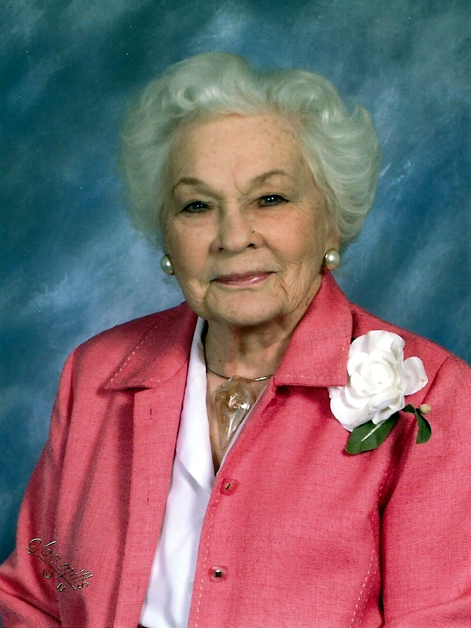 Elizabeth Howard Obituary - Midland, TX Elizabeth Howard Obituary - Midland, TX