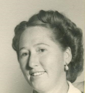 Elsie Parks Obituary - Corpus Christi, TX