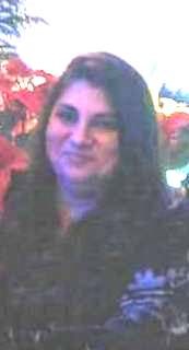Carrie Ganier Obituary - Marrero, LA