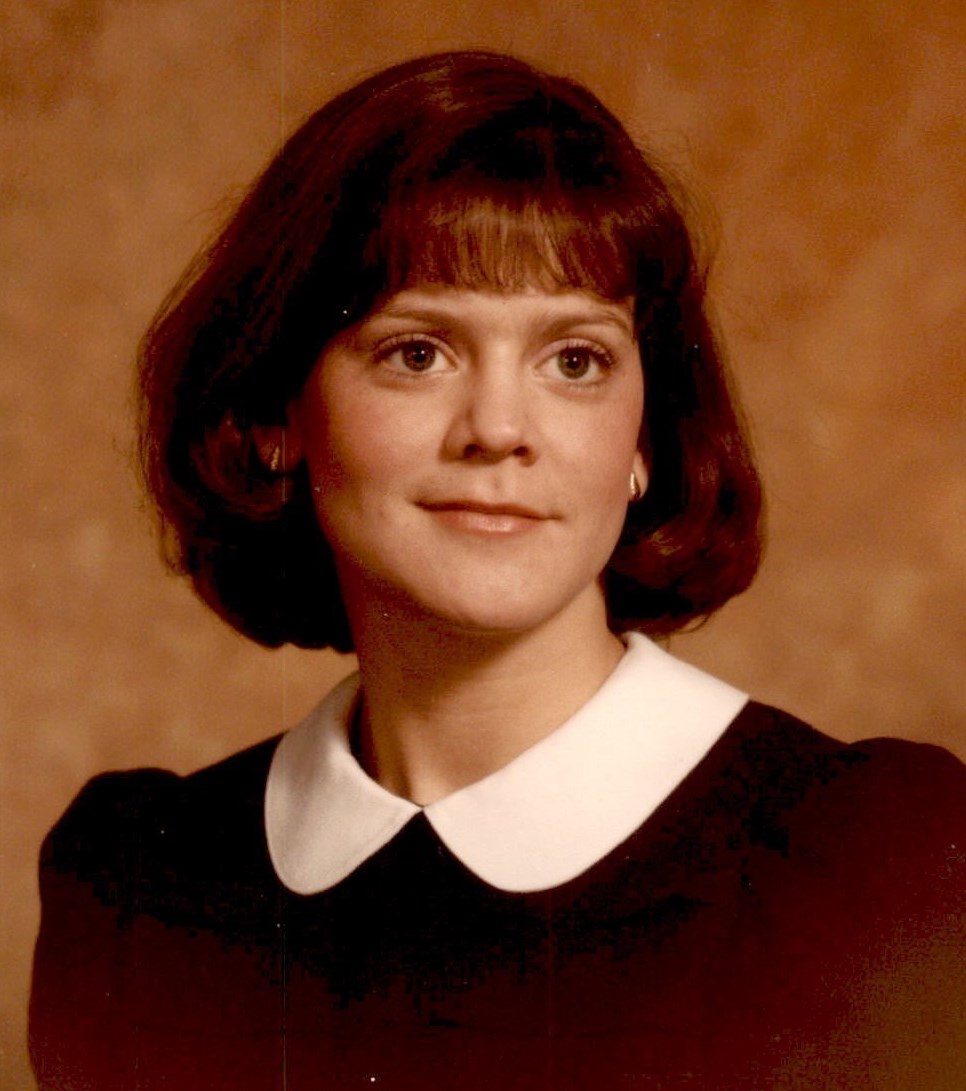 Cathleen Pugh Obituary - Dublin, OH