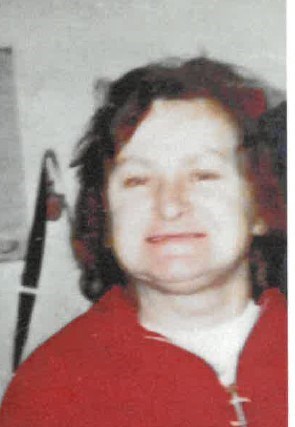 Annette O'Connor Obituary - Toronto, ON