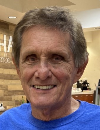 Michael Vierra Obituary - Kahului, HI