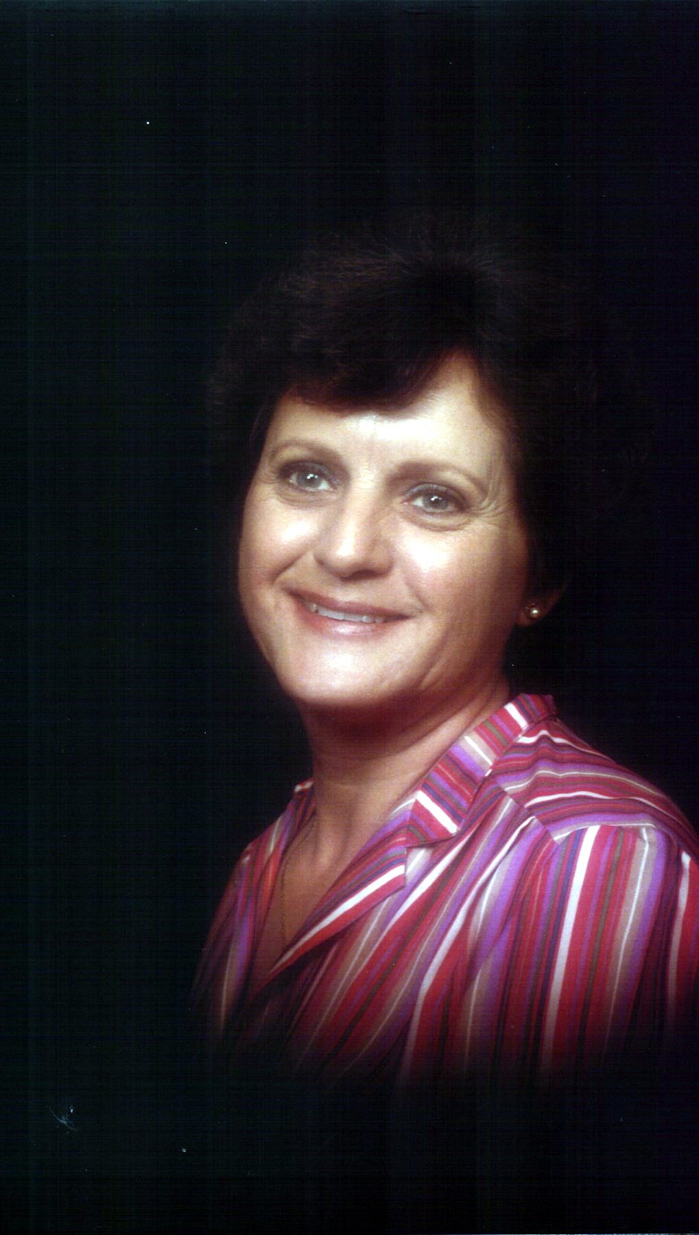 Ruth Ginn Obituary - Jacksonville, FL Ruth Ginn Obituary - Jacksonville, FL