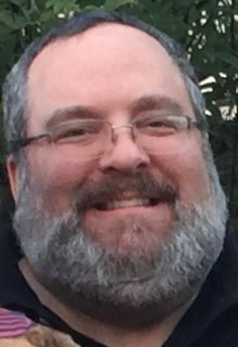 Kenneth Mears Obituary - Keller, TX