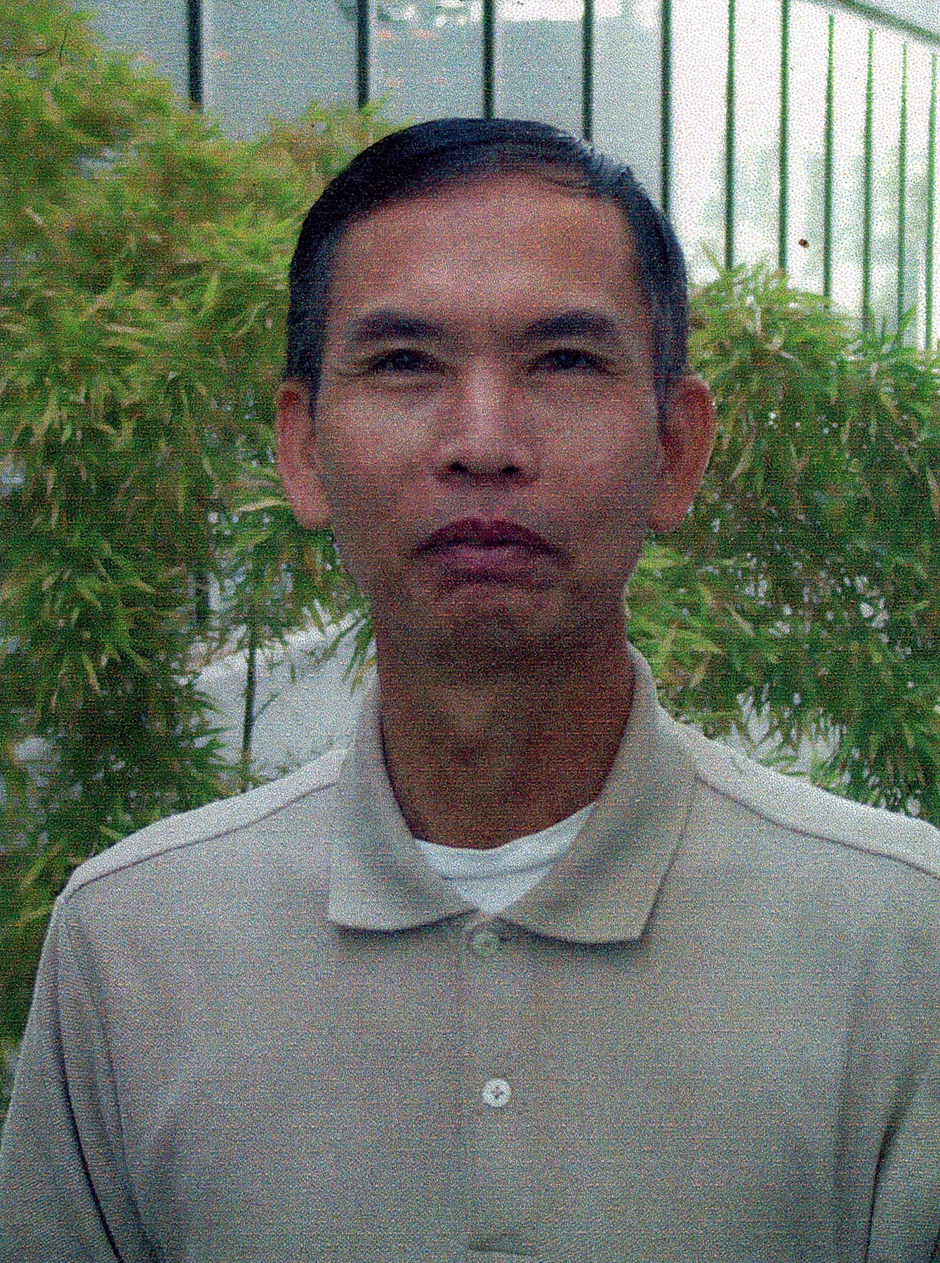 Joseph Dinh Obituary - Wichita, KS