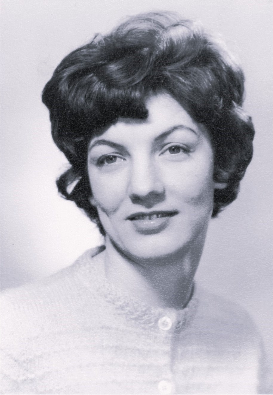 Ardath Redding Obituary - Grove City, OH