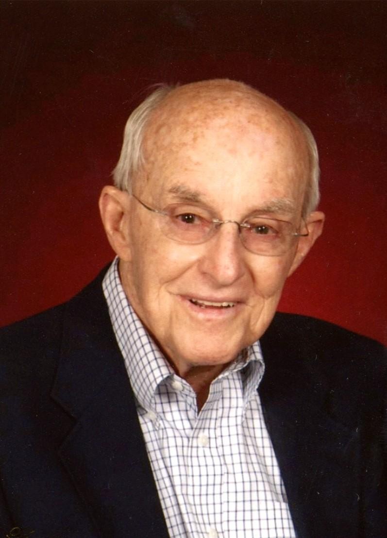 Stanley Howard Fox Obituary - Midland, TX