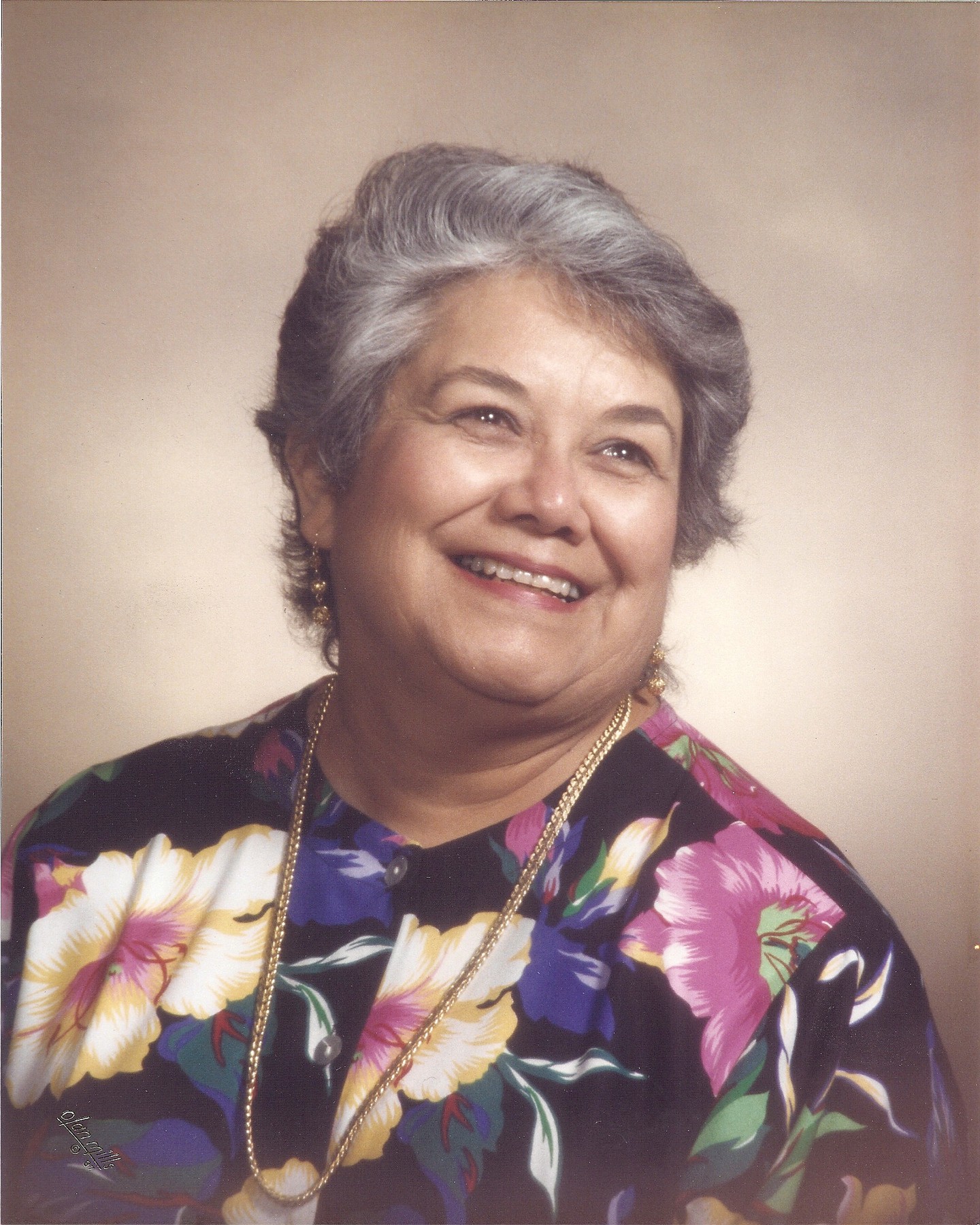 Julie Hicks Obituary - Monroe, WA