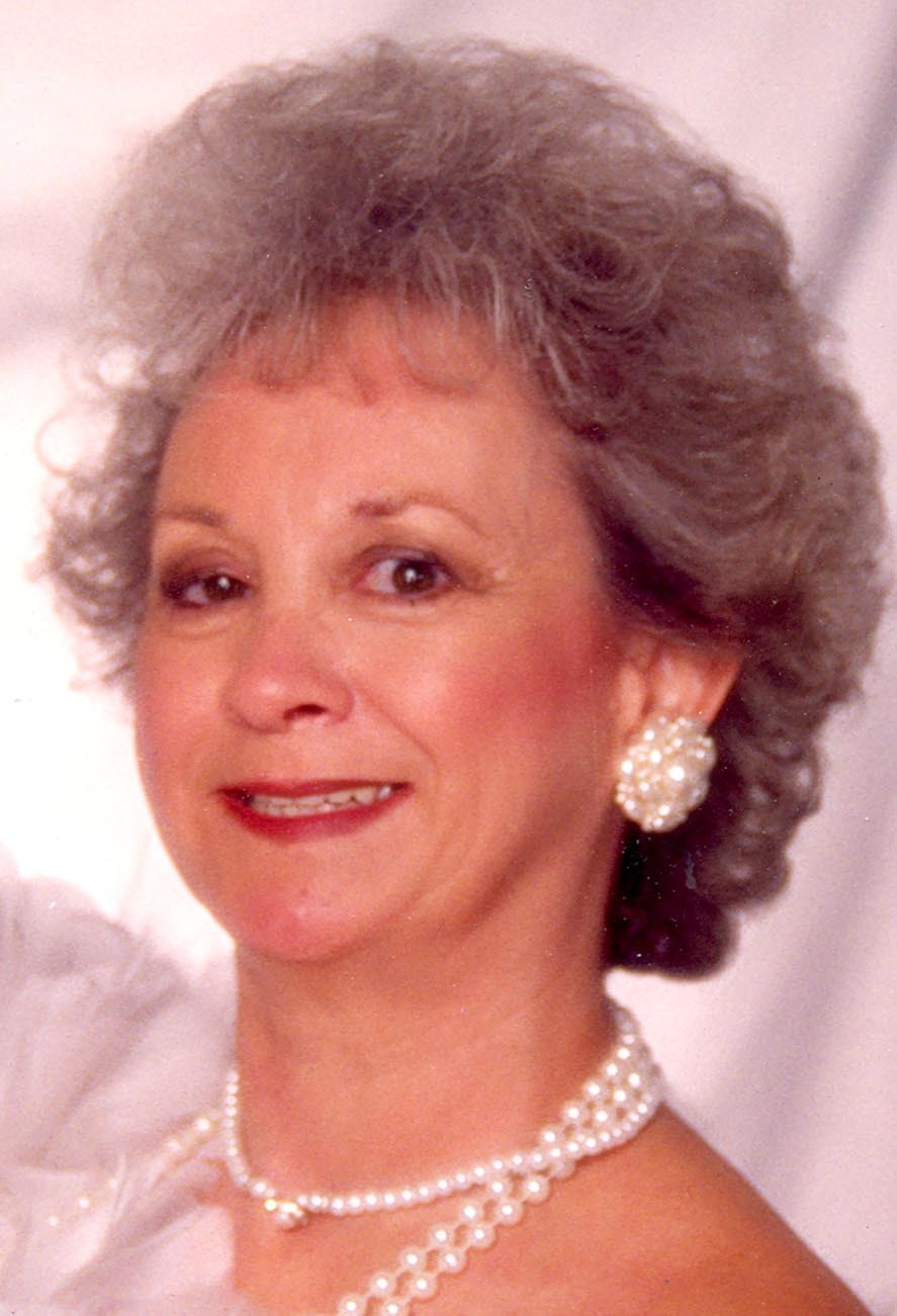 Joyce Hunter Obituary - Kokomo, IN
