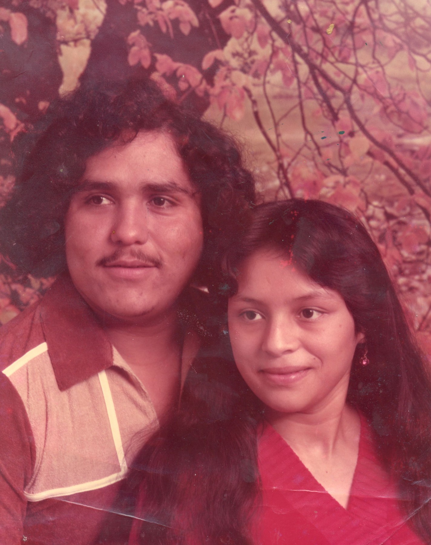 Salvador Serrano's Instagram, Twitter & Facebook on IDCrawl