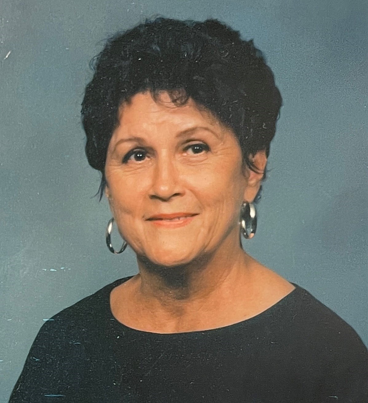 Mary Wells Obituary Leander Tx