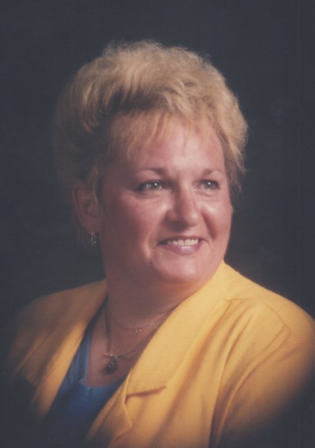 Carol Wallace Obituary - Knoxville, TN
