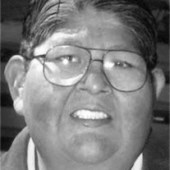 Alfred Reams Obituary - Casa Grande, AZ