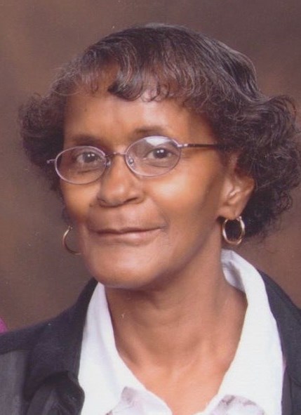 Cynthia Cox Obituary - Raleigh, NC