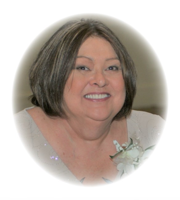 Amber Louise Whittington Obituary - Greenville, OH Amber Louise Whittington Obituary - Greenville, OH
