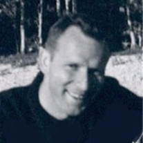 Paul Waid Obituary - Columbus, OH