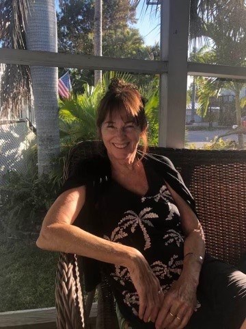 Janice Shaw Obituary - Ottawa, ON