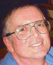 Mark Lefavor Obituary - Springfield, IL