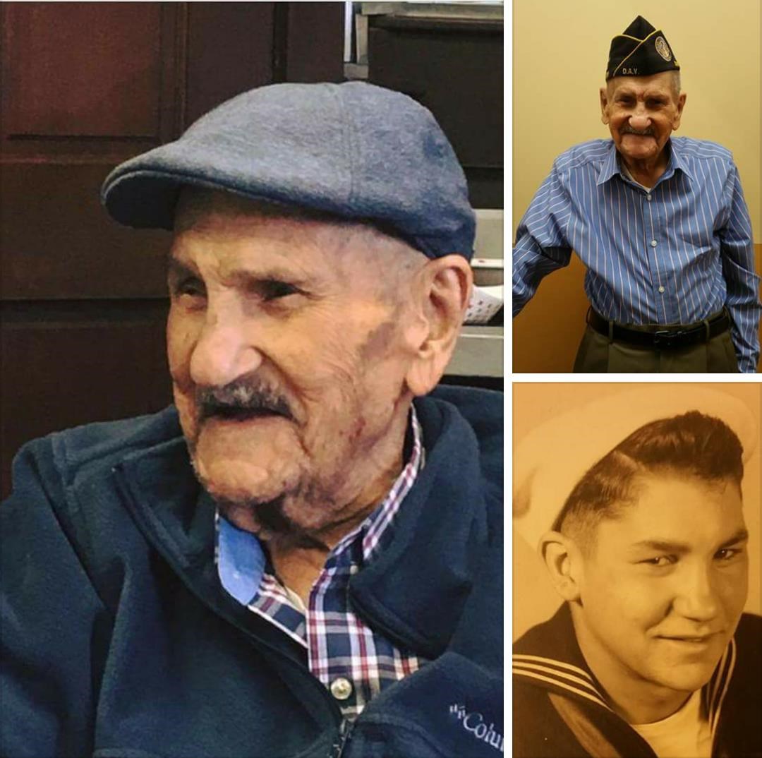 Roland Cassard Obituary - San Antonio, TX