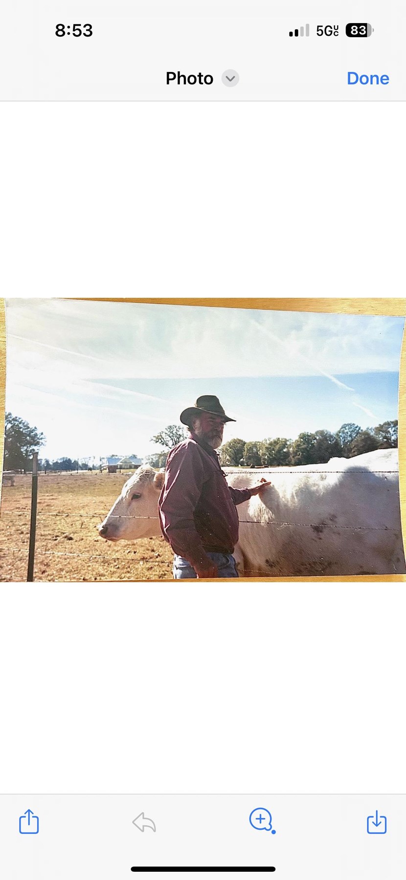 Michael Callis Obituary - Prattville, AL